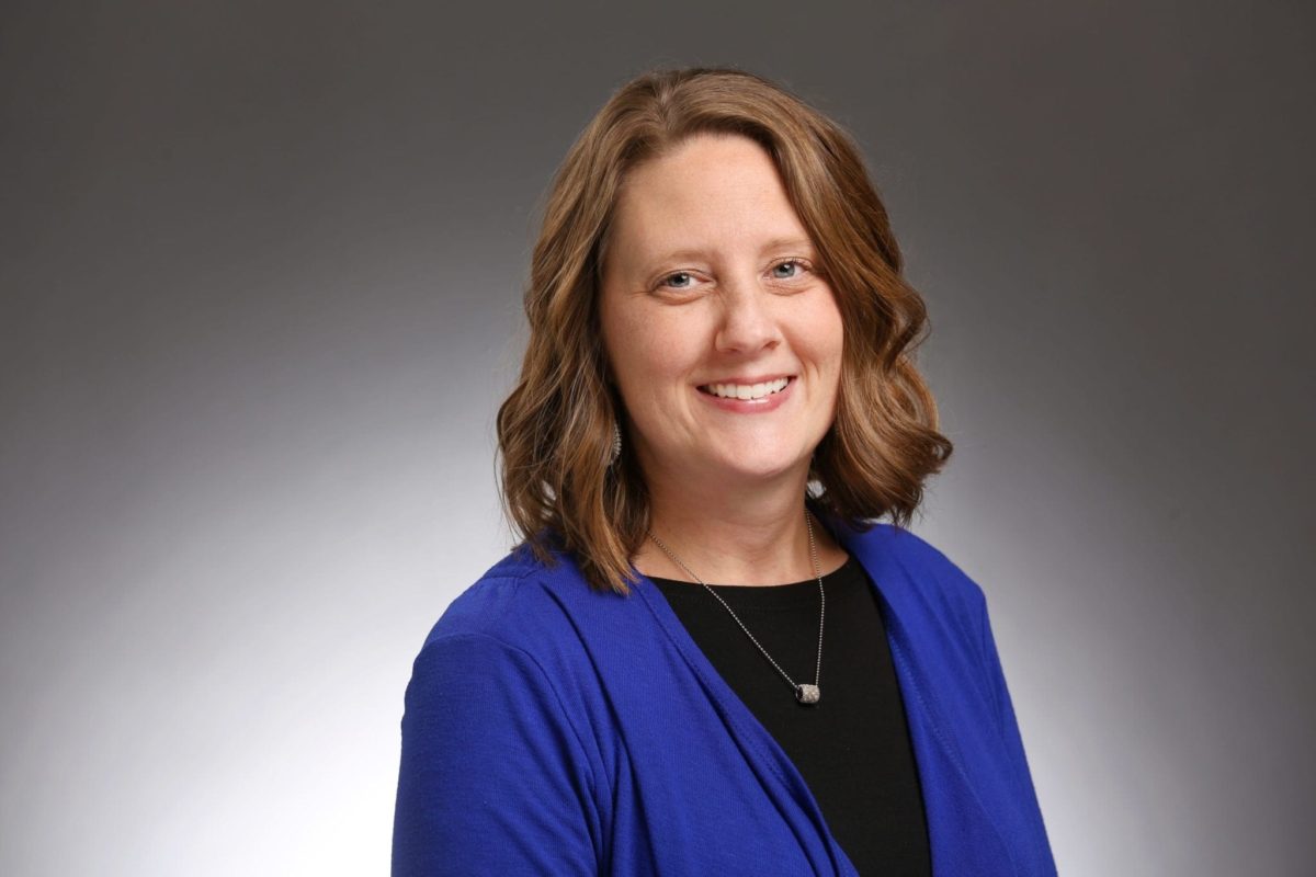 Educator Testimonials - The Education Trust - Midwest