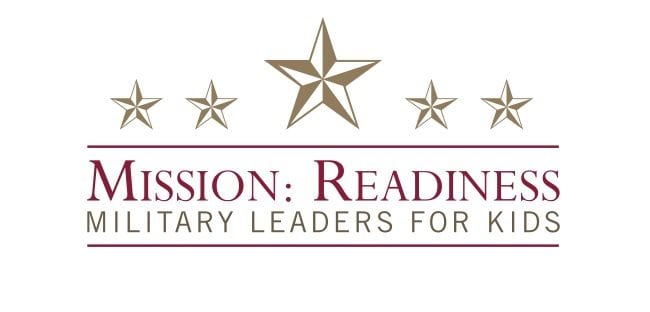 Military Leaders Support for Michigan Achieves - The Education Trust ...