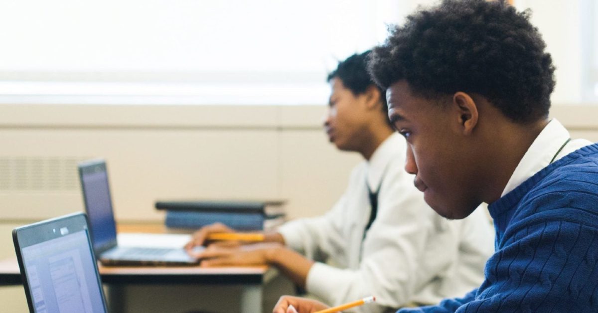 Michigan can learn from top education states - The Education Trust ...