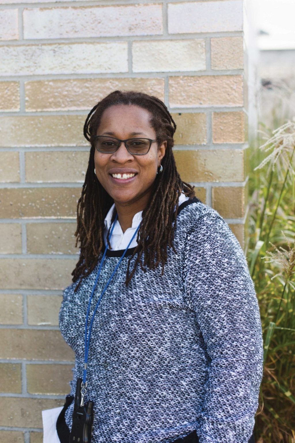 Detroit's High-Performing University Preparatory Science & Math High ...