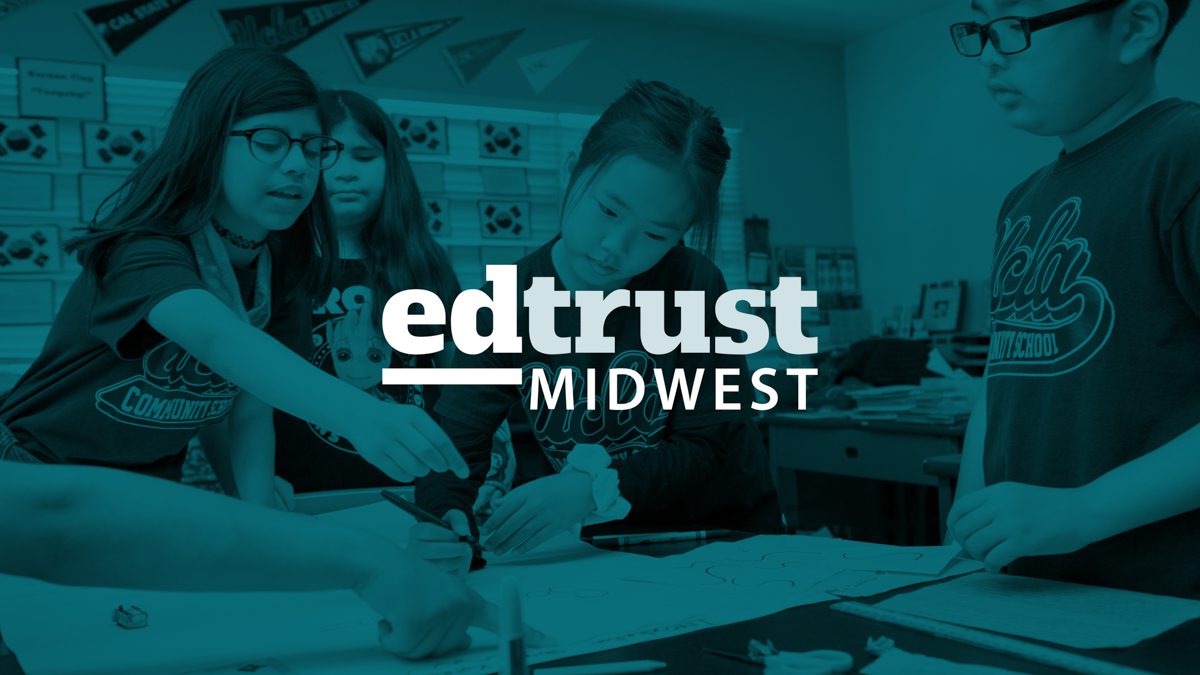 Michigan at Risk of Losing Millions in Federal Education Funding - The ...