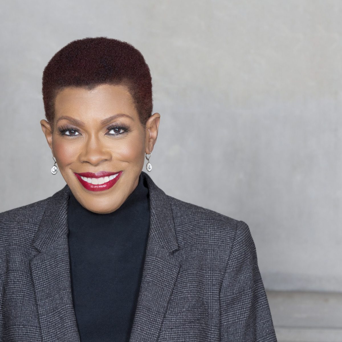 OPPORTUNITY FOR ALL: 2019 State of Michigan Education Conference - The ...