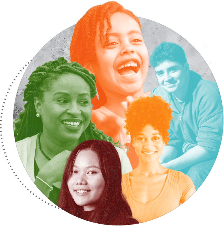 The Education Trust-Midwest To Take Stage at SXSW EDU 2024 To Share ...