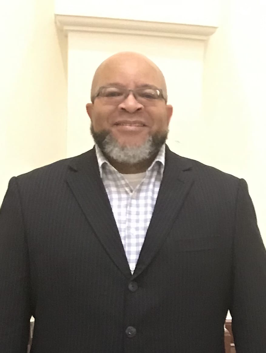 ETM Expands, Building Additional Policy, School Support and Community ...