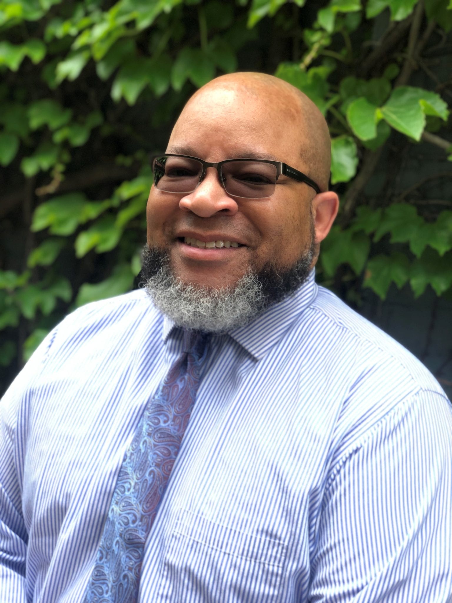 Brian Love's Instagram, Twitter & Facebook on IDCrawl