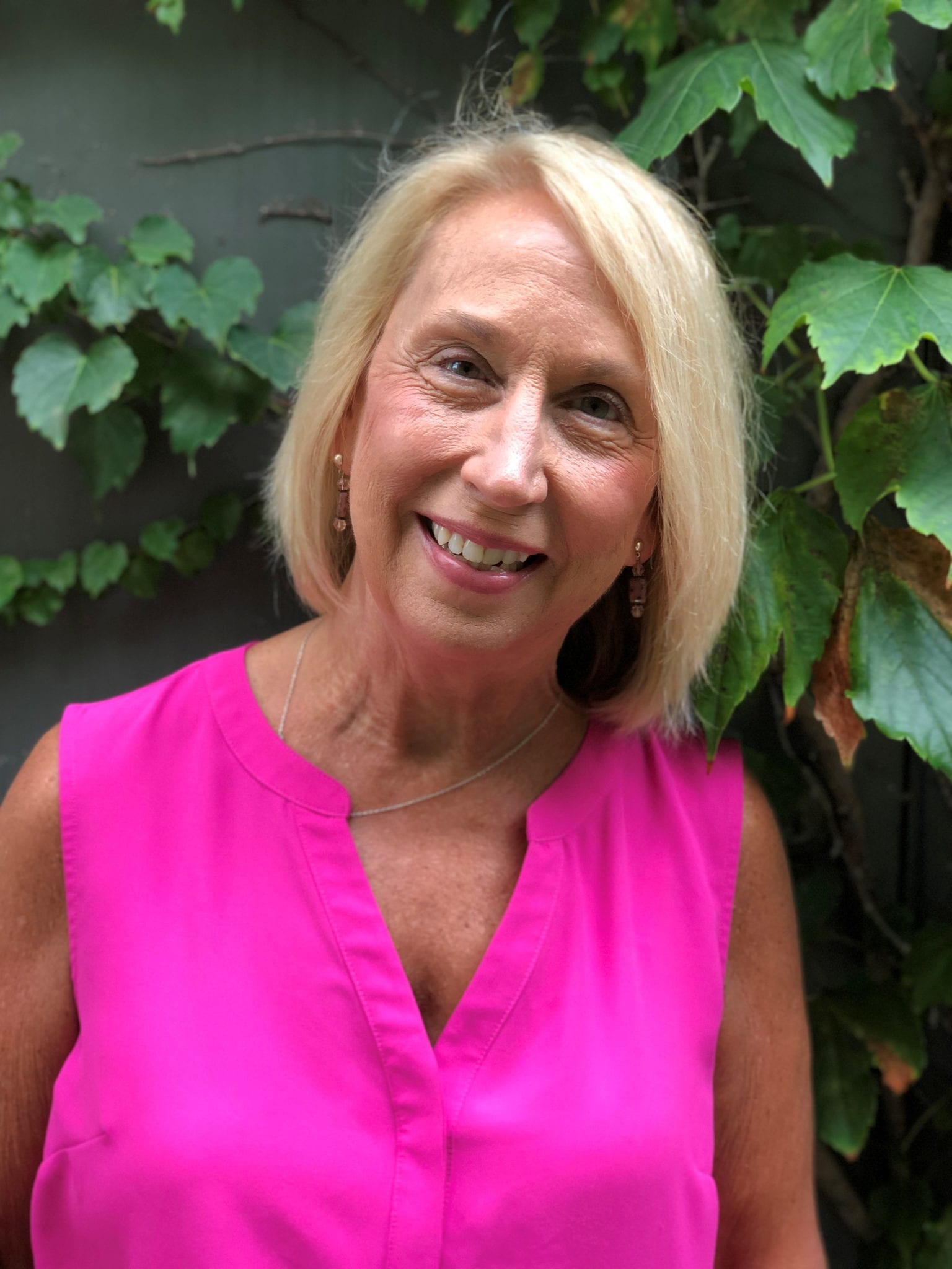 The Equity Edition - Special Edition: Early learning, high expectations ...