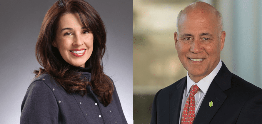 Opinion: Michigan needs a school funding system that supports all ...