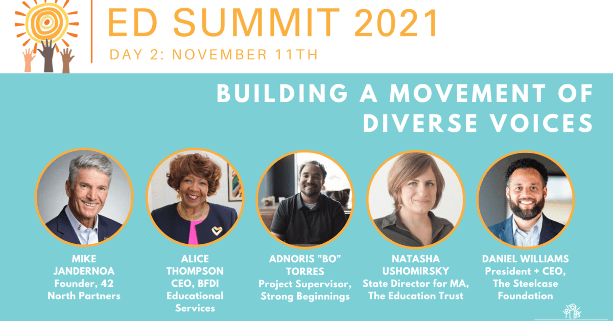 Ed Trust-Midwest Outlines 10 Research-Backed Strategies to Address ...