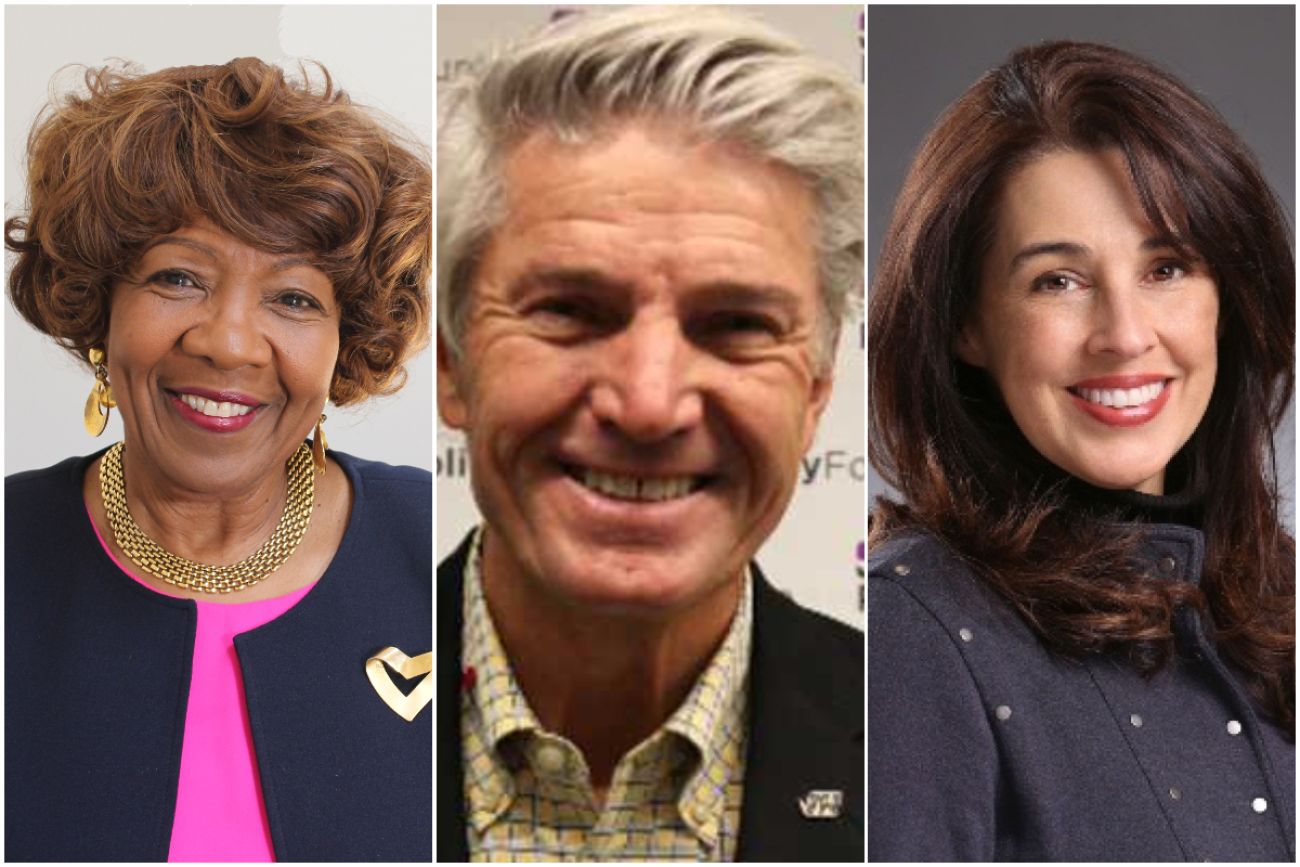 Opinion: It’s time for Michigan to invest in its most vulnerable ...