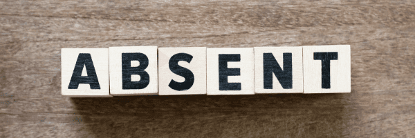 Michigan Schools Still Struggling to Address Chronic Absenteeism and ...